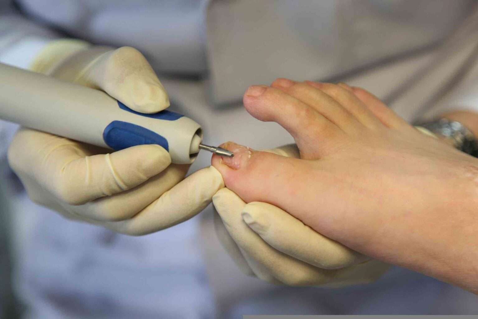 Adelaide Physio and Podiatry Clinic